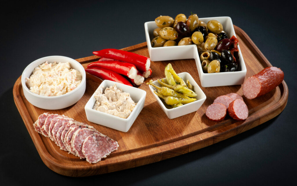 Produits Archive - Jeca